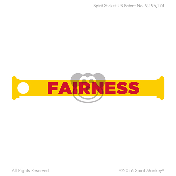 Fairness Pillar